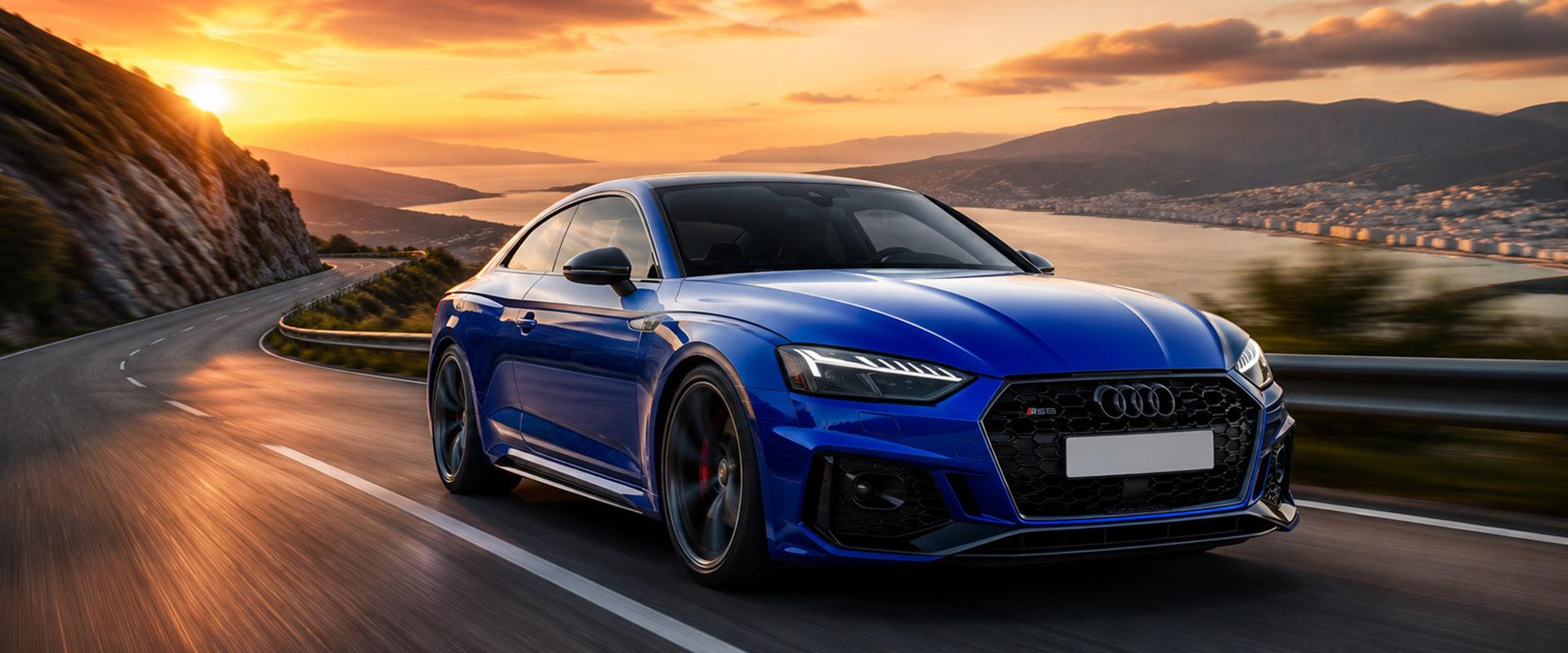 Used Cars Sealand Road, Cheshire | Chester Car Supermarket