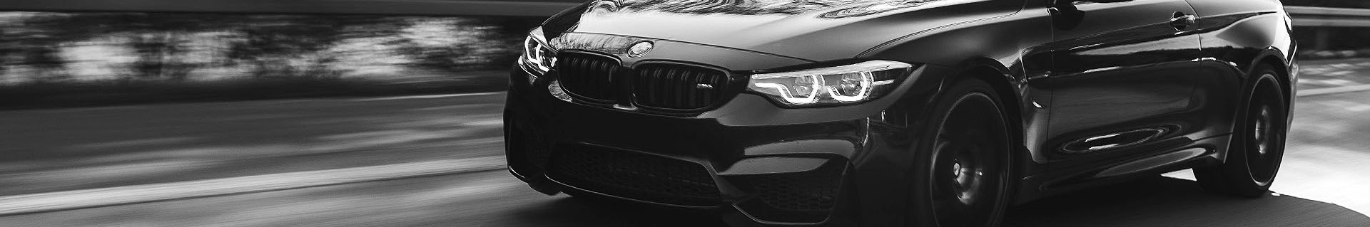 Buy Used Cars Sealand Road, Cheshire | Chester Car Supermarket